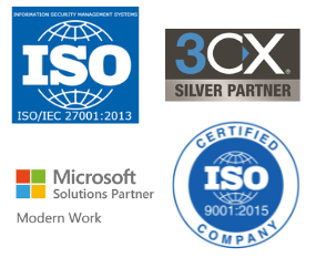 IT Support Sheffield - ESP Projects - Call 0330 202 0118 - Business IT Support Sheffield