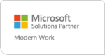 Microsoft 365 Sheffield | ESP Projects