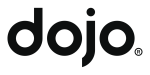Dojo Card Payments - An ESP Partner