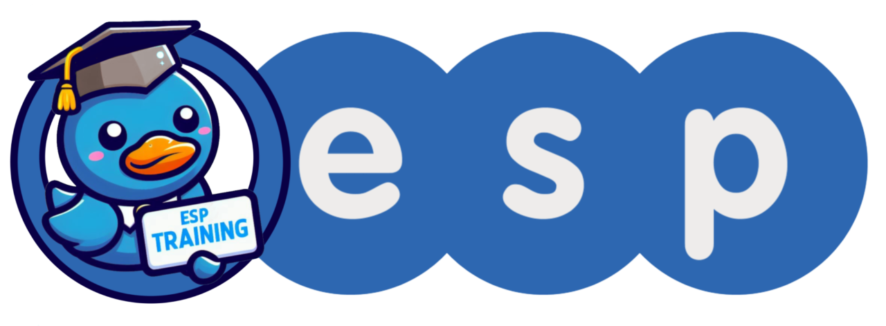 IT Training Portal (videos) for Businesses